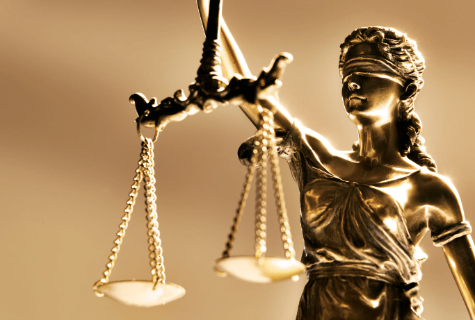 Position Paper: Ethical Expert Witness Testimony - International ...