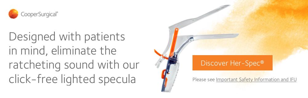 International Association of Forensic Nurses - Research.Educate.Lead